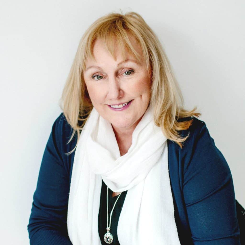 Design One Stevens | Interior Designers Victoria BC